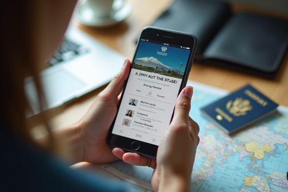 Les 5 Pays Les Plus Touristiques Au Monde Azami Voyage
